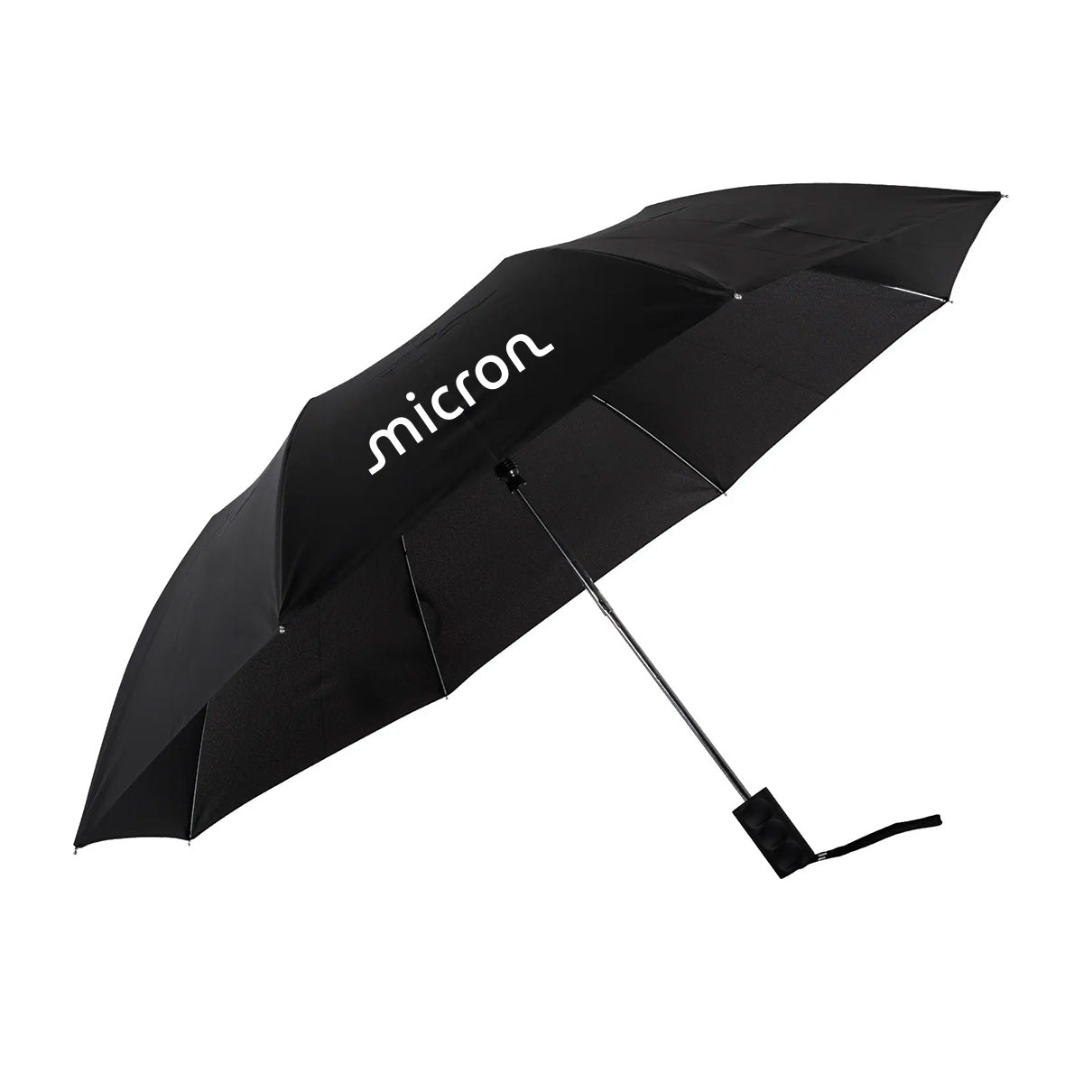 42" Umbrella – Micron Branded Merchandise