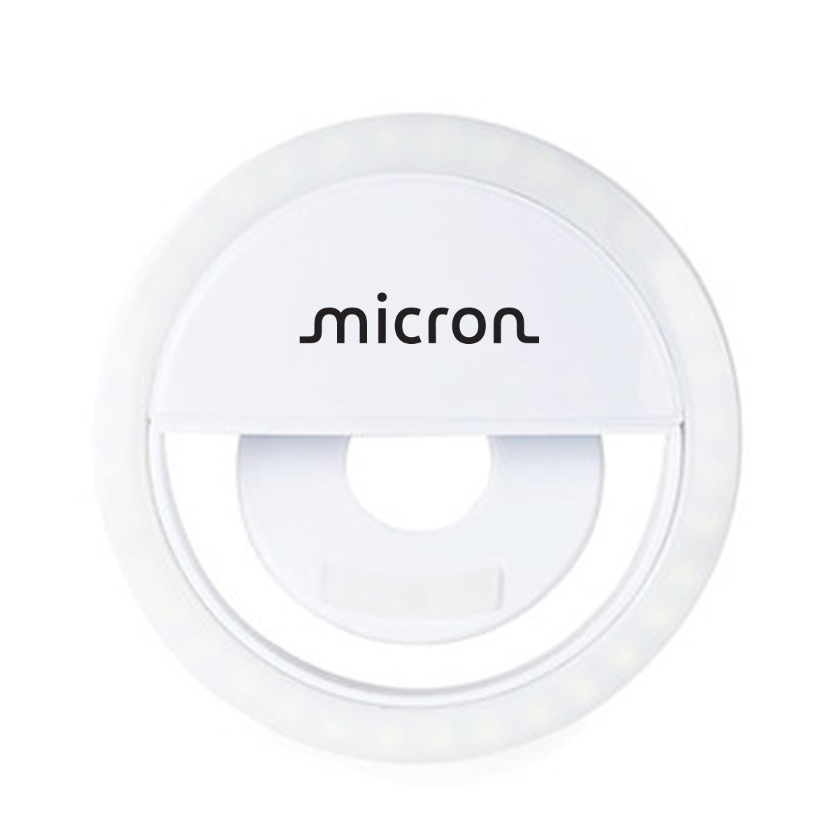 Office & Tech – Micron Branded Merchandise