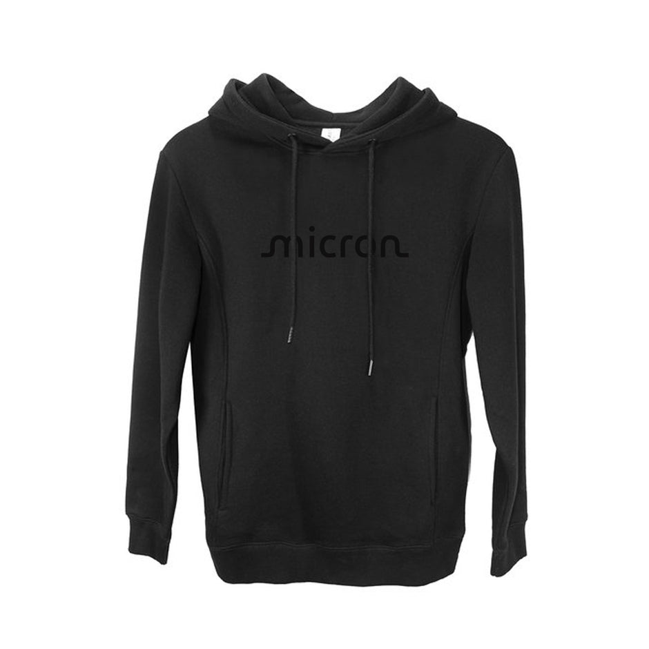 All Apparel – Micron Branded Merchandise