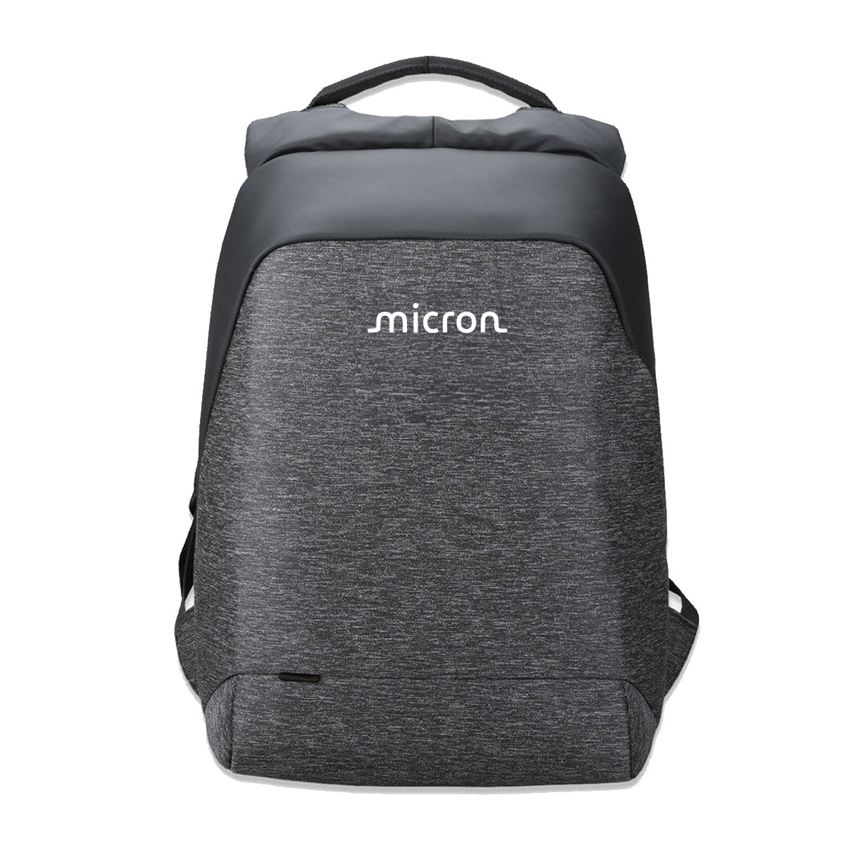 Fort Knox 15" Backpack – Micron Branded Merchandise
