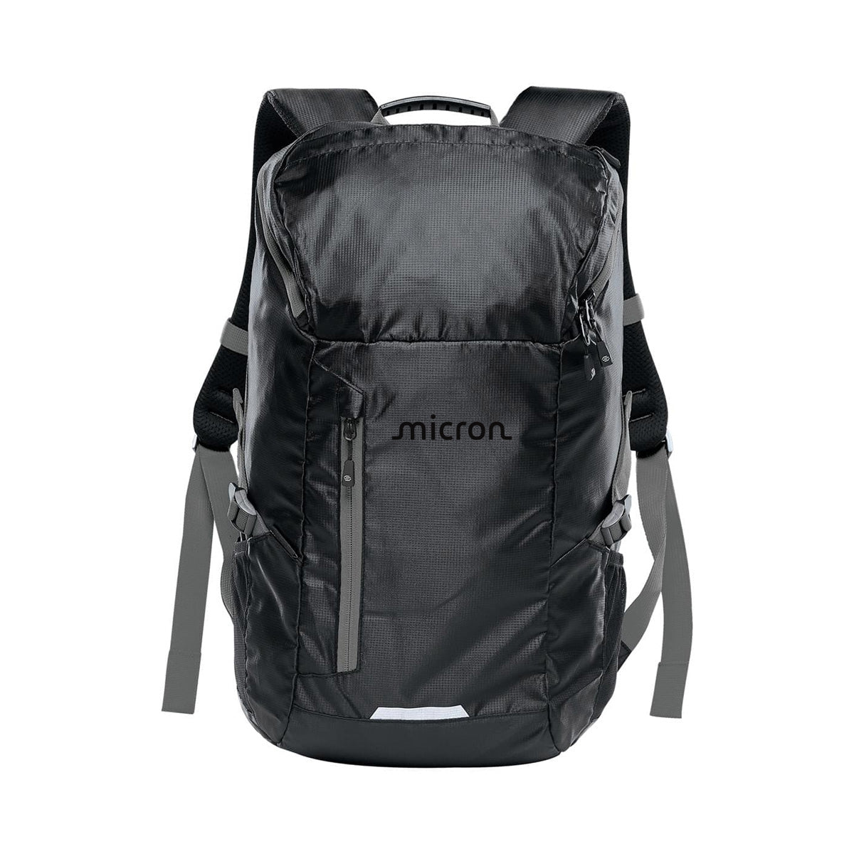 Stormtech Whistler Backpack – Micron Branded Merchandise