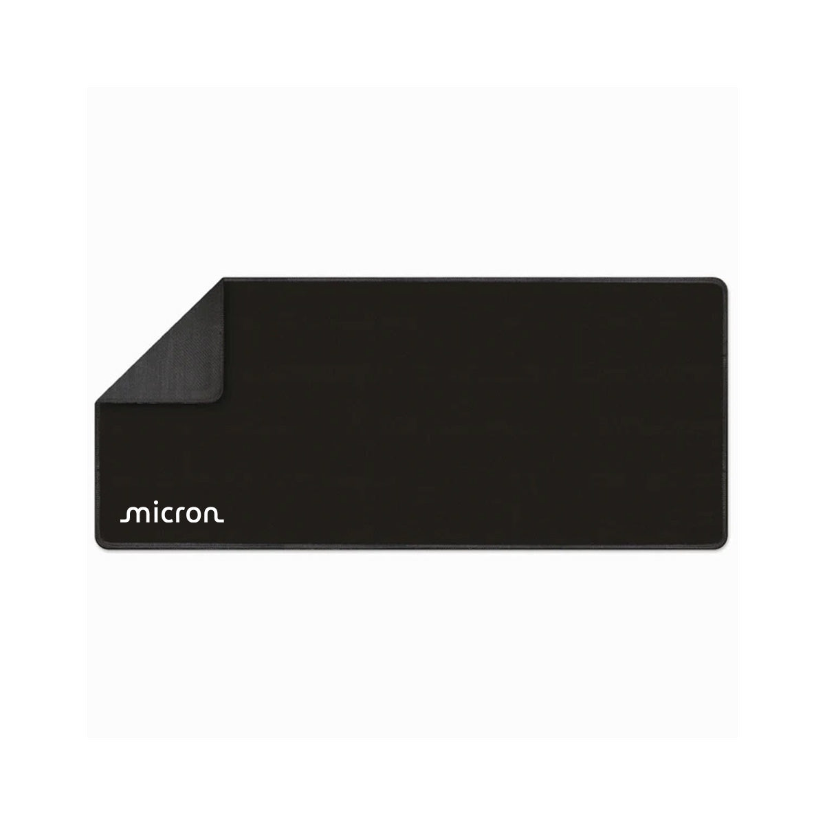 Infinity Smart Pad – Micron Branded Merchandise