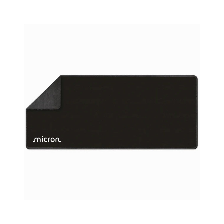 Office & Tech – Micron Branded Merchandise