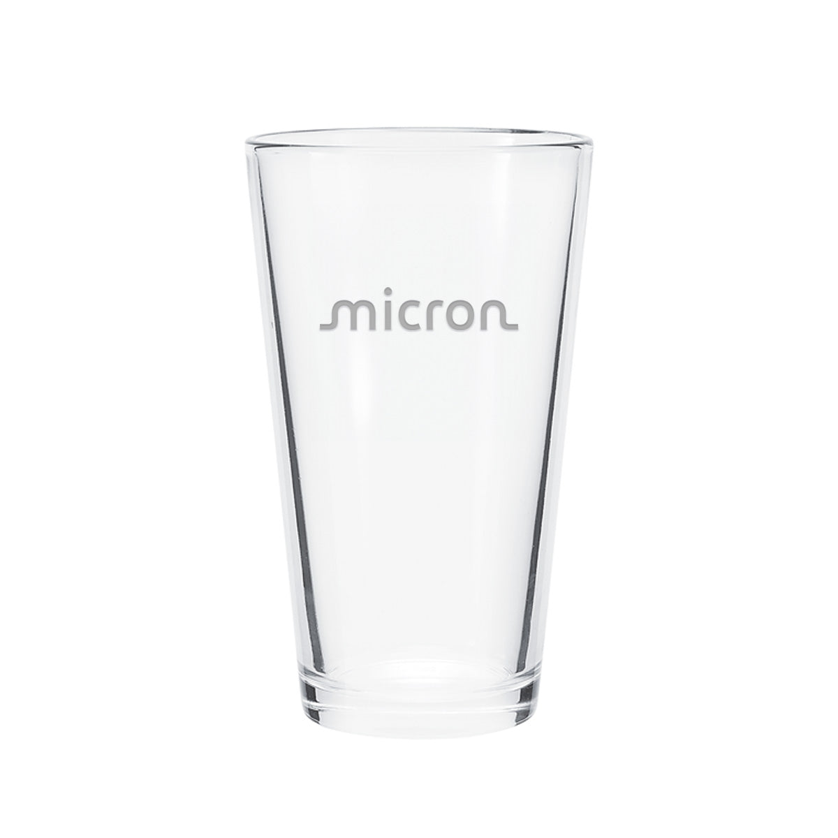 Products – Micron Branded Merchandise
