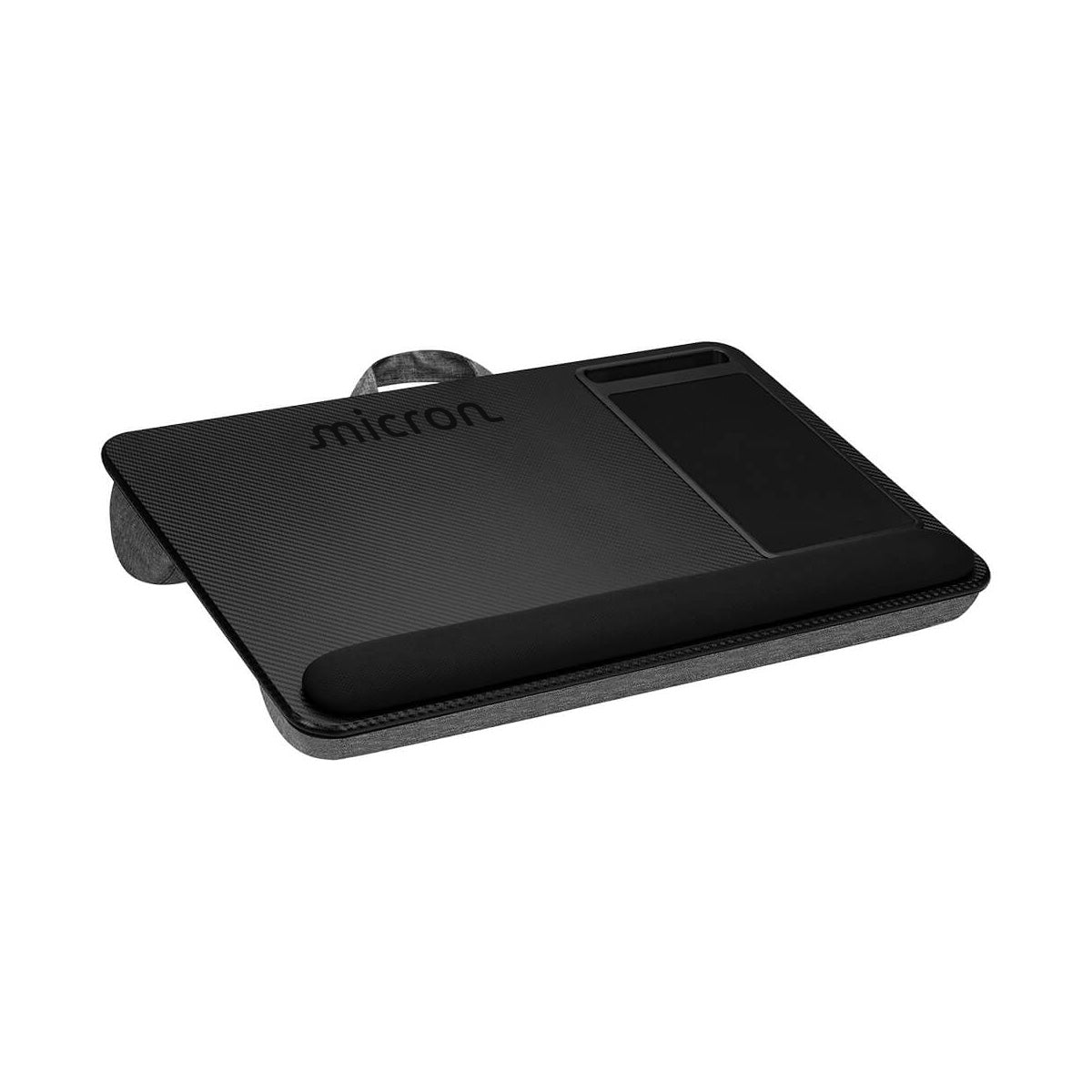Home Office Pro Lap Desk – Micron Branded Merchandise