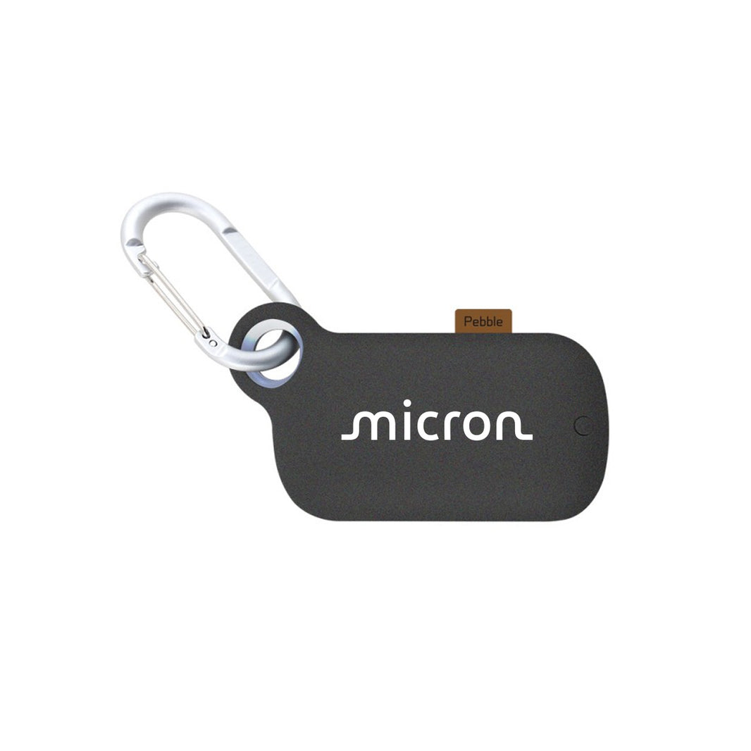 Office & Tech – Micron Branded Merchandise