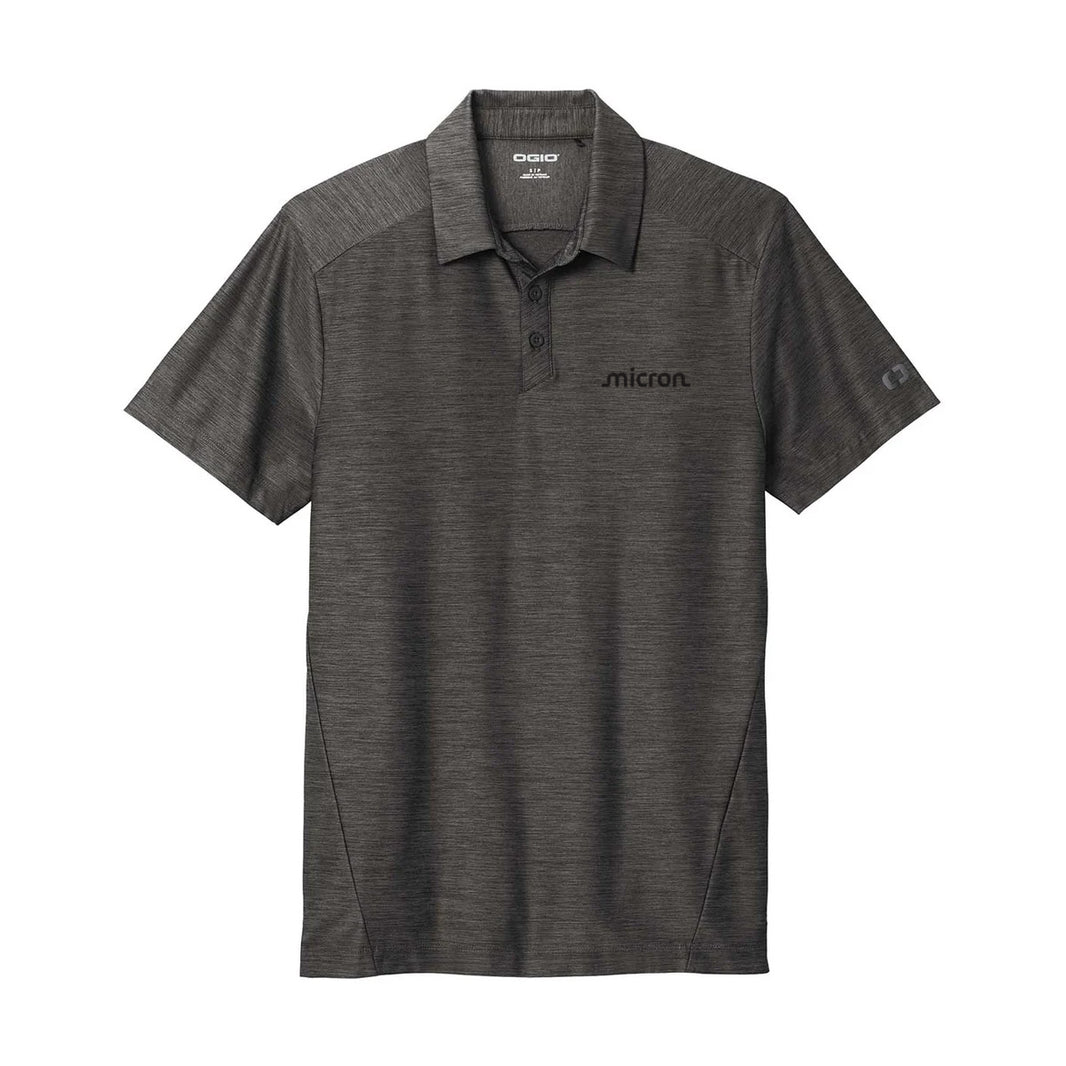 All Apparel – Micron Branded Merchandise