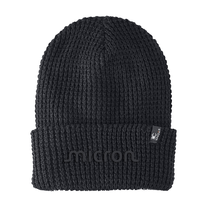 All Apparel – Micron Branded Merchandise