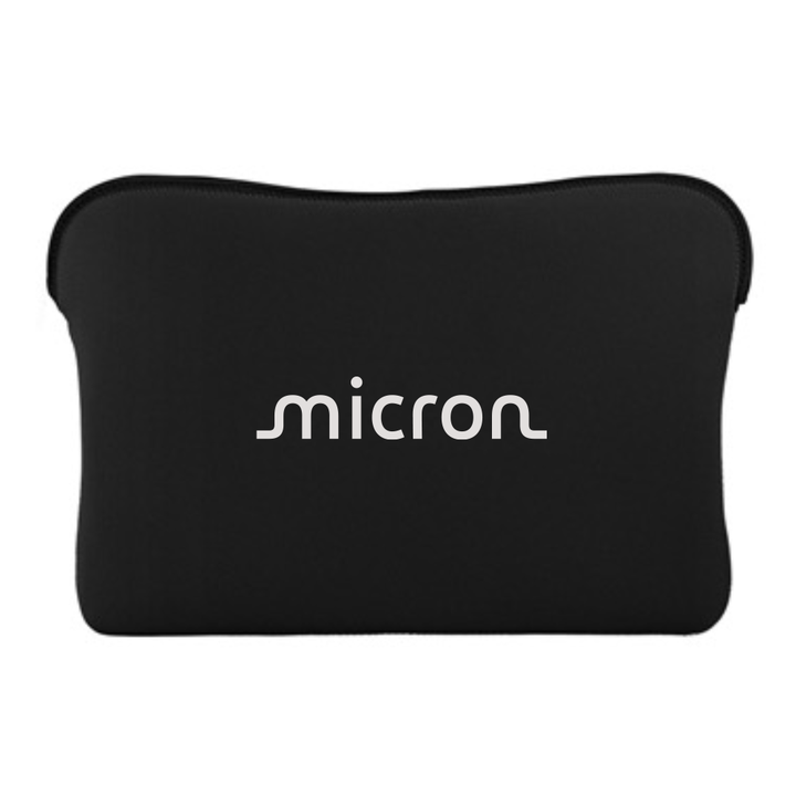 Office & Tech – Micron Branded Merchandise